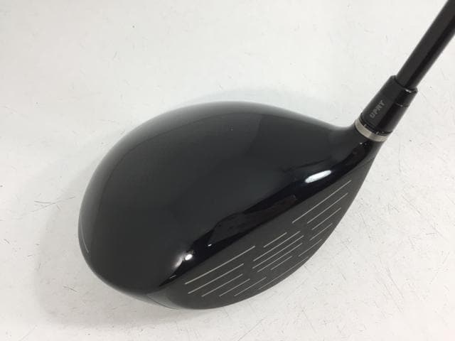 お買い得品！【中古ゴルフクラブ】【超美品】ヤマハ RMX(リミックス) VD/M ドライバー 2024 ツアーAD VF-5 1W【14日間返品OK】 中古ゴルフクラブ】ヤマハ RMX(リミックス) VD/M ドライバー 2024