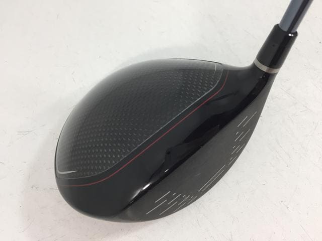 【中古ゴルフクラブ】【美品】ヤマハ RMX(リミックス) VD ドライバー 2022 ディアマナ PD50 1W【14日間返品OK】 中古ゴルフクラブ】【美品】ヤマハ RMX(リミックス) VD ドライバー