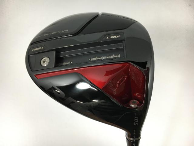 KURAHUTERU(クラフテル) イカリ印 フィッシャーマン レインウエアー