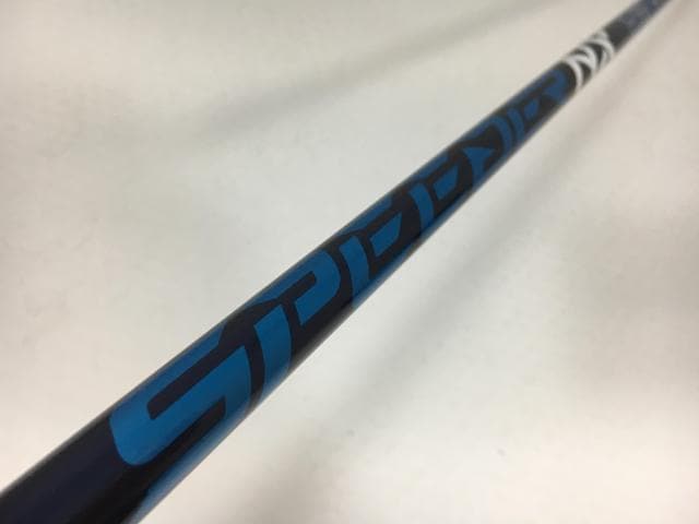お買い得品！【中古ゴルフクラブ】【超美品】フジクラ シャフト単品 (カムイ スリーブ付) SPEEDER NX 40 1W【14日間返品OK】