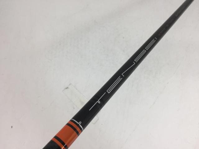 中古ゴルフクラブ】テーラーメイド STEALTH ステルス2 ドライバー Tour