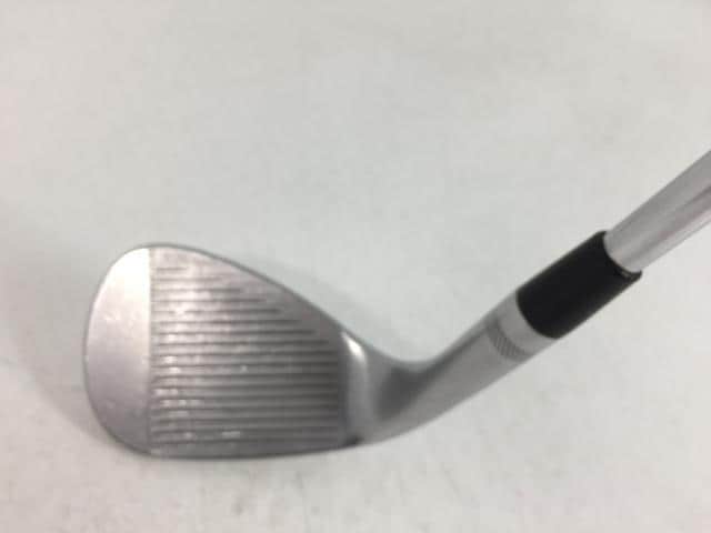 【中古ゴルフクラブ】タイトリスト ボーケイ ウェッジ スピンミルド SM8 (ツアークロム)54.14F(日本仕様) D/G AW【14日間返品OK】
