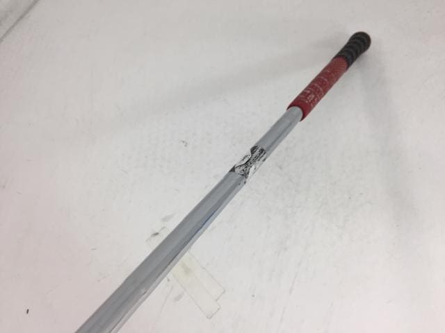 【中古ゴルフクラブ】タイトリスト ボーケイ ウェッジ スピンミルド SM8 (ツアークロム)54.14F(日本仕様) D/G AW【14日間返品OK】