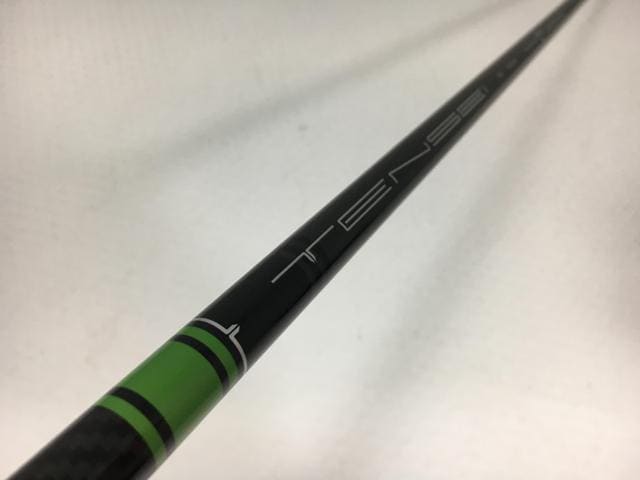 【中古ゴルフクラブ】キャロウェイ シャフト単品 (キャロウェイ スリーブ付) TENSEI 55 for Callaway 1W【14日間返品OK】