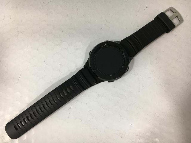 【中古ゴルフ用品】Voicecaddie ボイスキャディ A3 ブラック【14日間返品OK】