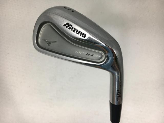 特注カスタムクラブ フォーティーン 2025NEW TB-3 FORGED アイアン
