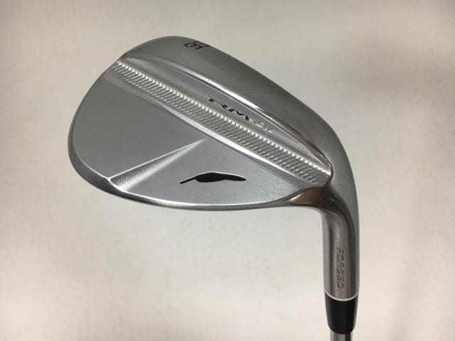 お買い得品！【中古ゴルフクラブ】フォーティーン RM-α フォージド ウェッジ D/G 105 SW【14日間返品OK】