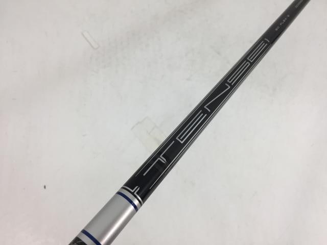 【中古ゴルフクラブ】キャロウェイ シャフト単品 (キャロウェイ スリーブ付) TENSEI 50 for Callaway 2024 1W【14日間返品OK】