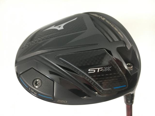 中古ゴルフクラブ】テーラーメイド STEALTH ステルス2 レスキュー