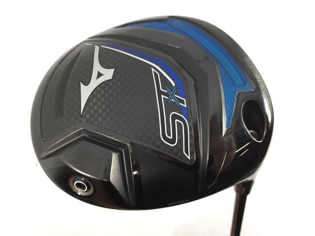 中古】グラファイトデザイン Tour AD Tour AD GC ドライバー用_