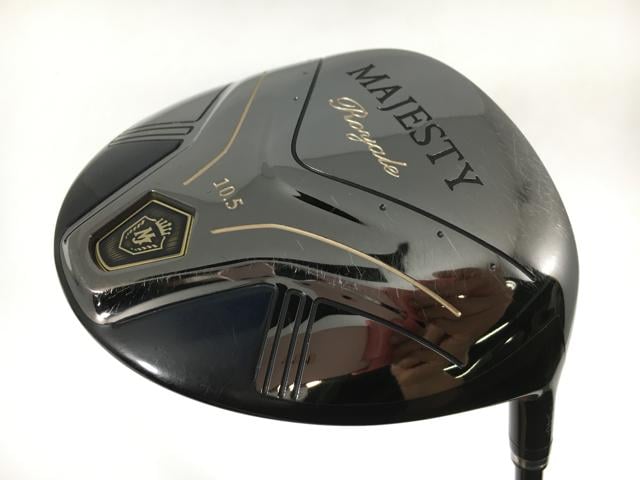 在庫限即納】BUTTERFLY バタフライ TAMASU タマス 卓球 ラケット 攻撃