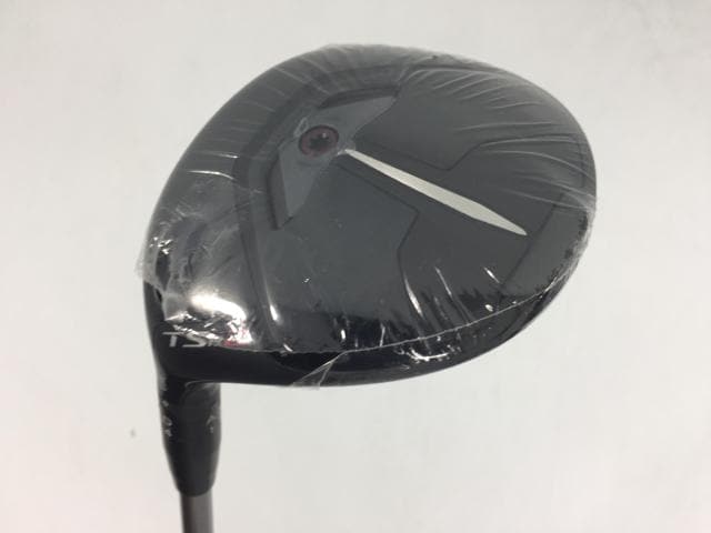 【中古ゴルフクラブ】【未使用品】タイトリスト TSR2 フェアウェイ 2022 (日本仕様) TSP310 60 FW【14日間返品OK】