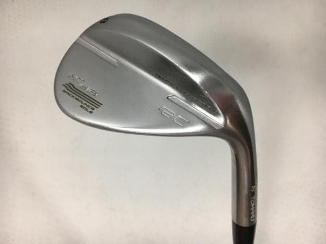 お買い得品！【中古ゴルフクラブ】ロイヤルコレクション BB ウェッジ 2023 (ニッケルクローム) ディアマナ 115 AW【14日間返品OK】