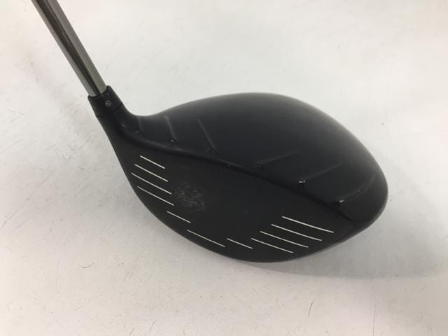 お買い得品！【中古ゴルフクラブ】ピン G30 ドライバー TOUR 65 1W【14日間返品OK】 中古ゴルフクラブ】ピン G30 ドライバー TOUR 65 1W【14日間返品OK】