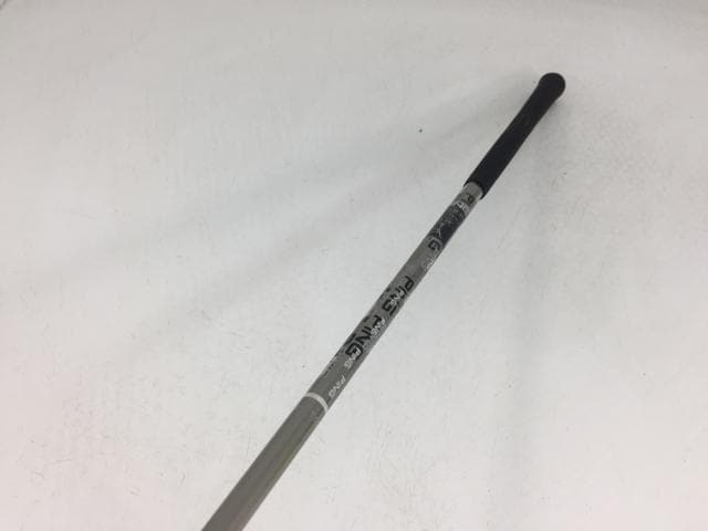 中古ゴルフクラブ】ピン G30 ドライバー TOUR 65 1W【14日間返品OK】