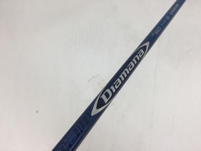 中古ゴルフクラブ】ミズノ ST ST-MAX 230 LITE ドライバー PLTNM