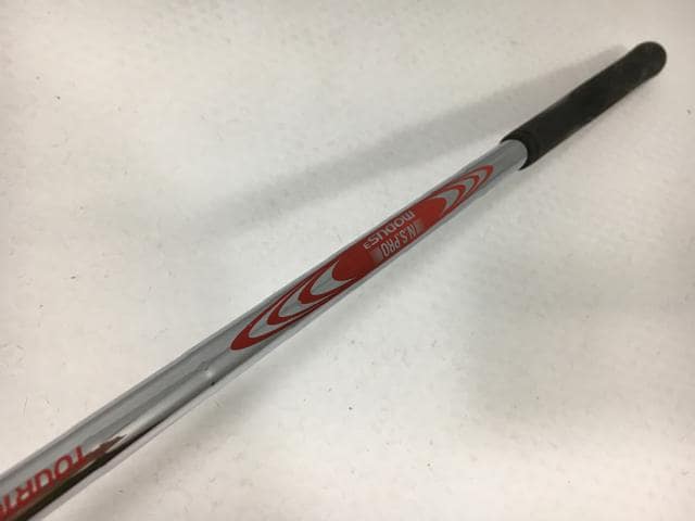 お買い得品！【中古ゴルフクラブ】タイトリスト ボーケイ ウェッジ スピンミルド SM8 (ツアークロム)58.08M(日本仕様) NSプロ MODUS3 TOUR105 SW【14日間返品OK】