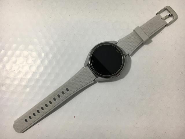 お買い得品！【中古ゴルフ用品】Voicecaddie ボイスキャディ T9 [グレー]【14日間返品OK】