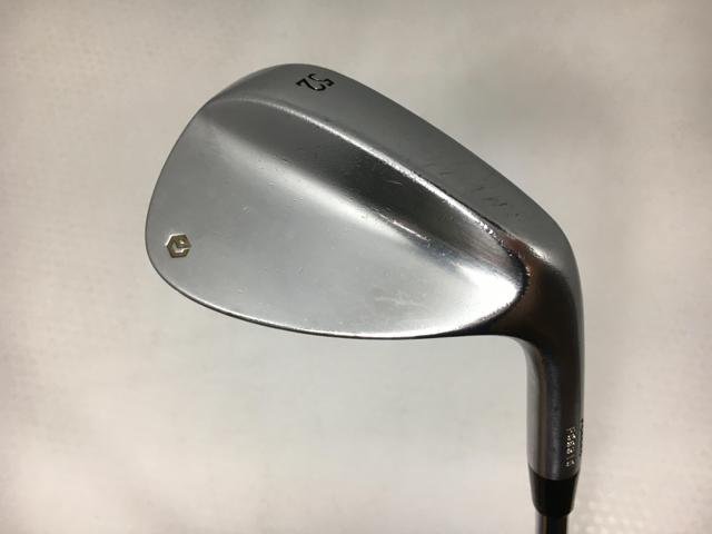 【中古ゴルフクラブ】エポンゴルフ(EPON) エポン(EPON) ツアーウェッジ TYPE-M NSプロ MODUS3 TOUR120 AW【14日間返品OK】