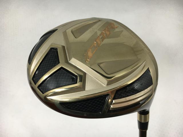 [ゴル] gol. トレーニングシューズ G489-364 YELGRN (YEL×GRN/24.5) ゴル] gol. トレーニングシューズ G489-364 YELGRN (YEL×GRN/25.0)