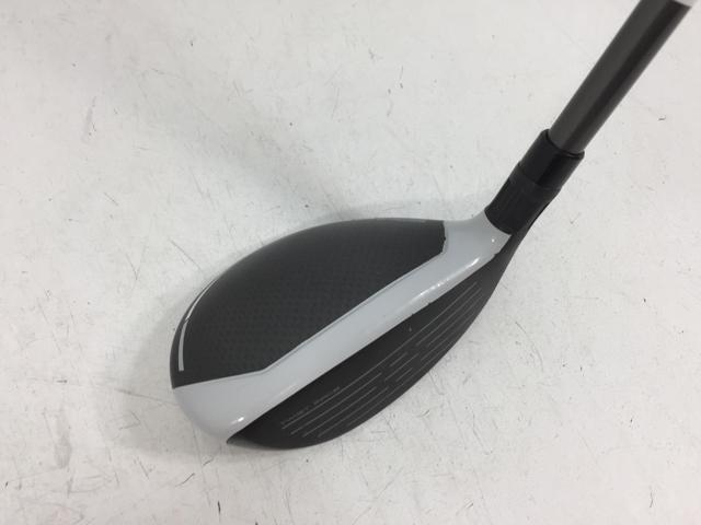 中古ゴルフクラブ】テーラーメイド SIM MAX (シム マックス