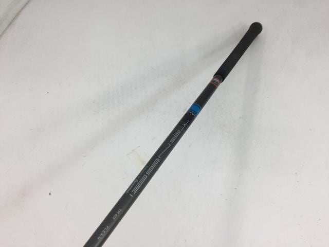 中古ゴルフクラブ】テーラーメイド SIM MAX (シム マックス