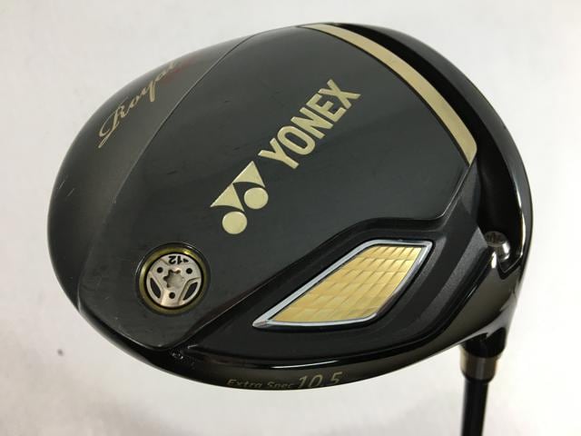 お買い得品！【中古ゴルフクラブ】ヨネックス ロイヤル EZONE ( EZONE) Extra Spec ドライバー 2020 Namd オリジナルカーボン 1W【14日間返品OK】