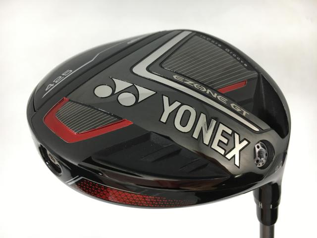 お買い得品！【中古ゴルフクラブ】ヨネックス EZONE GT 425 ドライバー 2022 RK-03GT 1W【14日間返品OK】