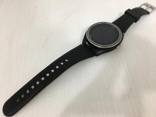 【中古ゴルフ用品】Voicecaddie ボイスキャディ T9 [ブラック]【14日間返品OK】