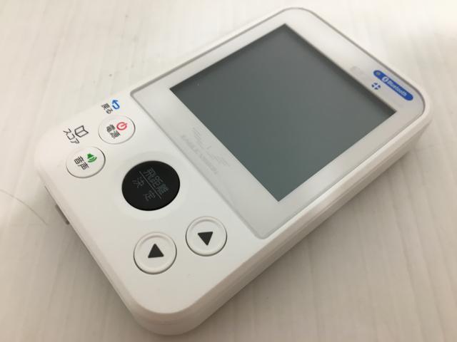 【中古ゴルフ用品】【超美品】朝日ゴルフ(EAGLE VISION) EAGLE VISION(イーグルビジョン) ez plus4 EV-235 [ホワイト]【14日間返品OK】