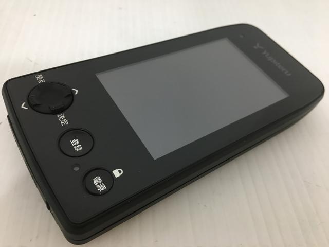 【中古ゴルフ用品】ユピテル ゴルフナビ YGN7000【14日間返品OK】