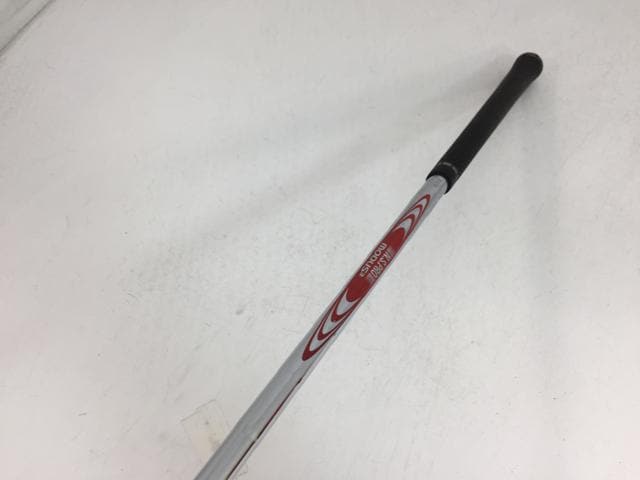 【中古ゴルフクラブ】タイトリスト ボーケイ ウェッジ スピンミルド SM7 (ツアークロム)56.14F(日本仕様) NSプロ MODUS3 TOUR120 SW【14日間返品OK】