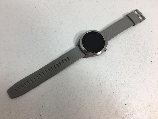 【中古ゴルフ用品】ガーミン Garmin(ガーミン) Approach(アプローチ) S40 [Gray]【14日間返品OK】