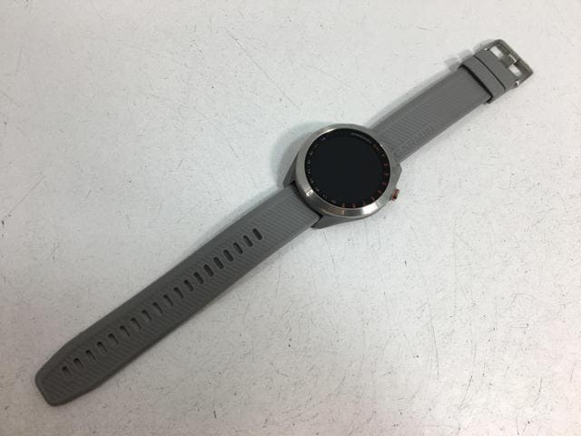 【中古ゴルフ用品】ガーミン Garmin(ガーミン) Approach(アプローチ) S40 [Gray]【14日間返品OK】