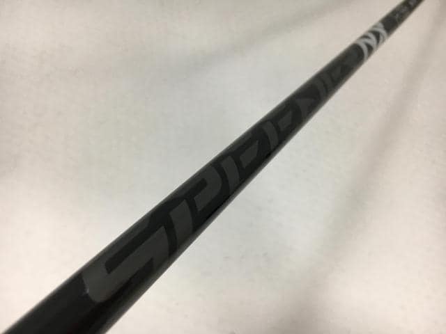 お買い得品！【中古ゴルフクラブ】【未使用品】フジクラ シャフト単品 (ヤマハ スリーブ付) SPEEDER NX BLACK 50 1W【14日間返品OK】