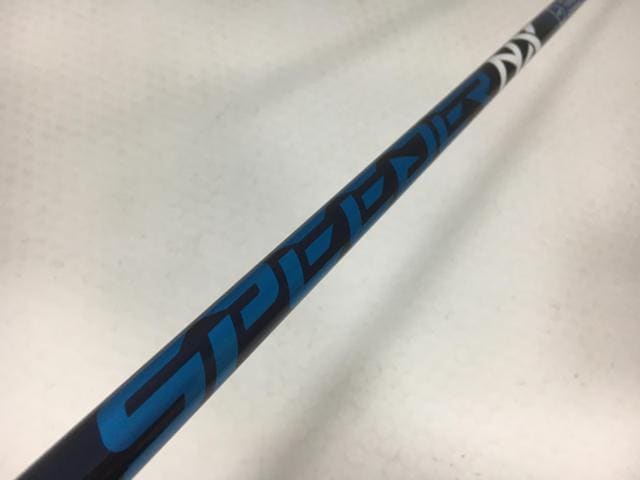 お買い得品！【中古ゴルフクラブ】【美品】フジクラ シャフト単品 (タイトリスト スリーブ付) SPEEDER NX 60 1W【14日間返品OK】