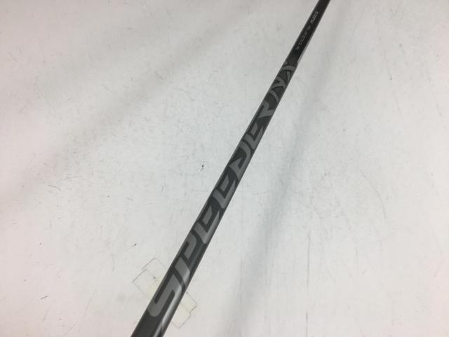 【中古ゴルフクラブ】コブラ シャフト単品 (コブラ スリーブ付) SPEEDER NX for コブラ (DARKSPEED純正) 1W【14日間返品OK】