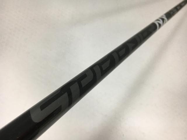 お買い得品！【中古ゴルフクラブ】【未使用品】フジクラ シャフト単品 (ヤマハ スリーブ付) SPEEDER NX BLACK 50 1W【14日間返品OK】
