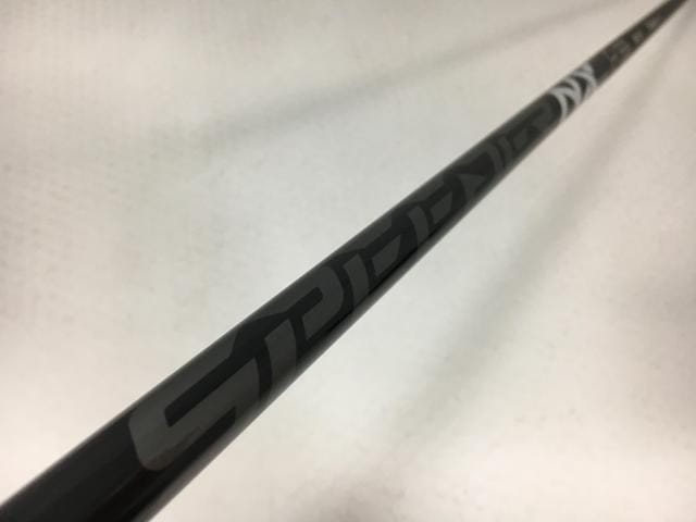 お買い得品！【中古ゴルフクラブ】【超美品】フジクラ シャフト単品 (ダンロップ スリーブ付) SPEEDER NX BLACK 50 1W【14日間返品OK】