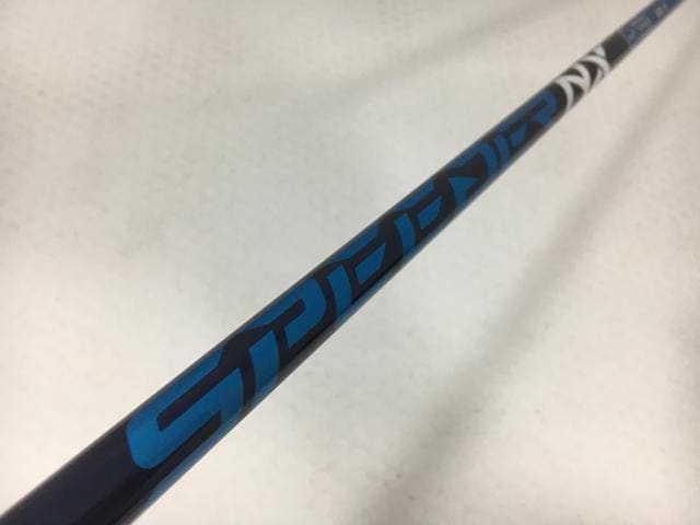 お買い得品！【中古ゴルフクラブ】【美品】フジクラ シャフト単品 (キャロウェイ スリーブ付) SPEEDER NX 60 1W【14日間返品OK】