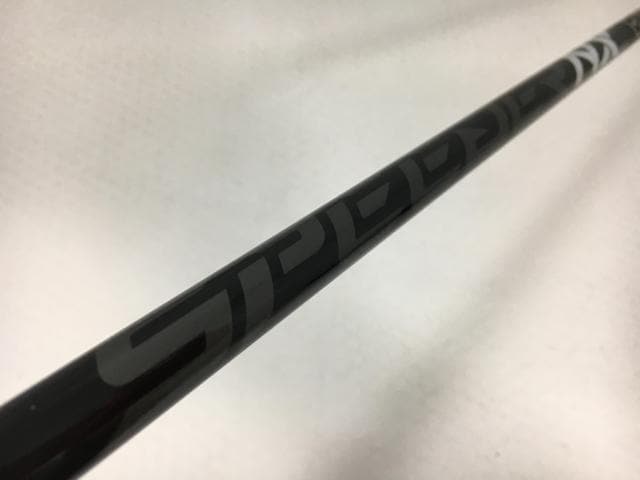 お買い得品！【中古ゴルフクラブ】【未使用品】フジクラ シャフト単品 (ヤマハ スリーブ付) SPEEDER NX BLACK 50 1W【14日間返品OK】