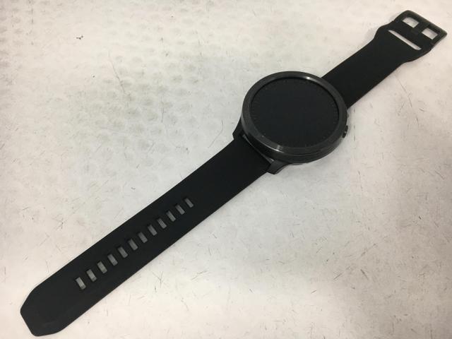 【中古ゴルフ用品】Voicecaddie ボイスキャディ T11 PRO [ブラック]【14日間返品OK】