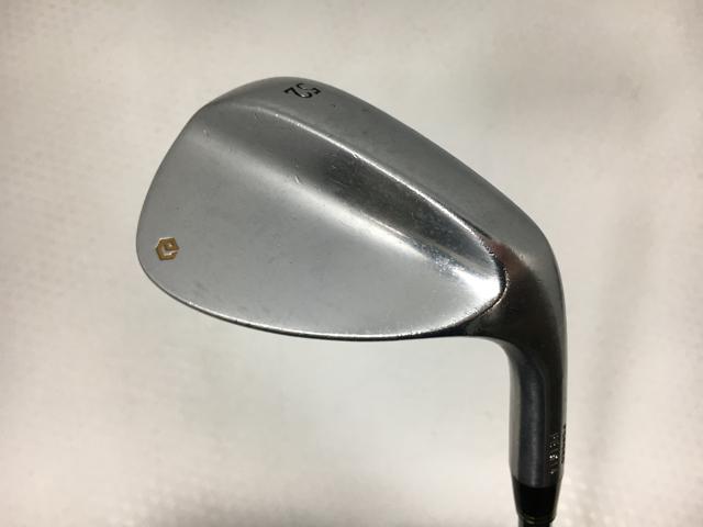 お買い得品！【中古ゴルフクラブ】エポンゴルフ(EPON) エポン(EPON) ツアーウェッジ TYPE-M KBS ツアーV AW【14日間返品OK】
