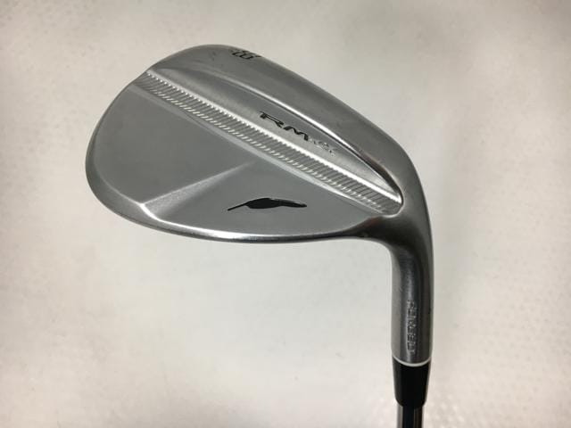 お買い得品！【中古ゴルフクラブ】フォーティーン RM-α フォージド ウェッジ NSプロ TS-101w SW【14日間返品OK】