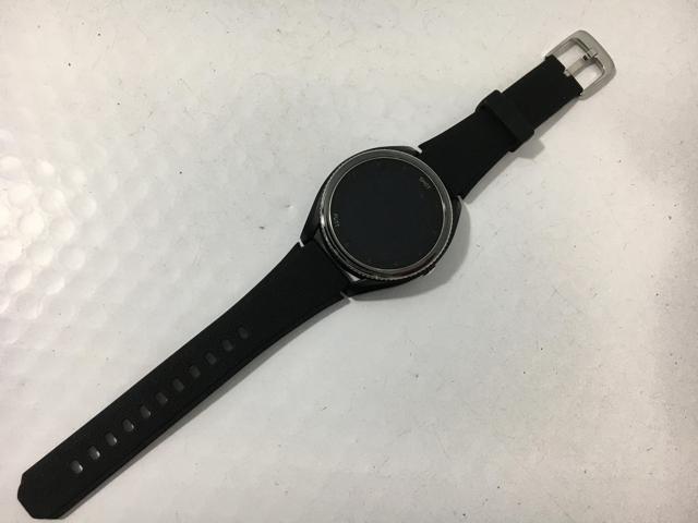 お買い得品！【中古ゴルフ用品】【超美品】Voicecaddie ボイスキャディ T9 [ブラック]【14日間返品OK】