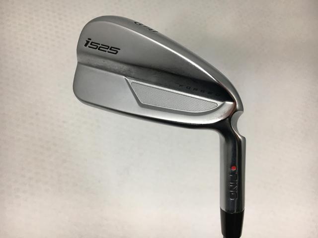 【中古ゴルフクラブ】(6本セット)ピン i525 アイアン 2022 ALTA J CB SLATE 5〜9.P【14日間返品OK】