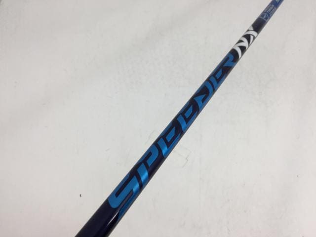 【中古ゴルフクラブ】フジクラ シャフト単品 (キャロウェイ スリーブ付) SPEEDER NX 50 1W【14日間返品OK】