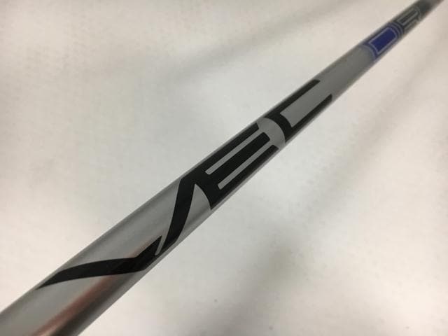お買い得品！【中古ゴルフクラブ】デザインチューニング シャフト単品 (タイトリスト スリーブ付) デザインチューニング VECTOR(ベクター) 40 1W【14日間返品OK】