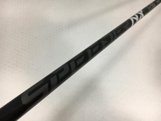 お買い得品！【中古ゴルフクラブ】フジクラ シャフト単品 (タイトリスト スリーブ付) SPEEDER NX BLACK 70 1W【14日間返品OK】