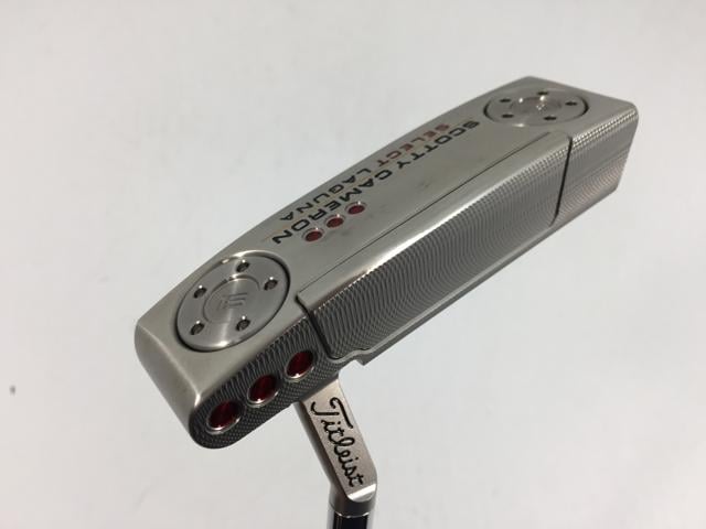 中古ゴルフクラブ】テーラーメイド SIM SIM マックス レスキュー